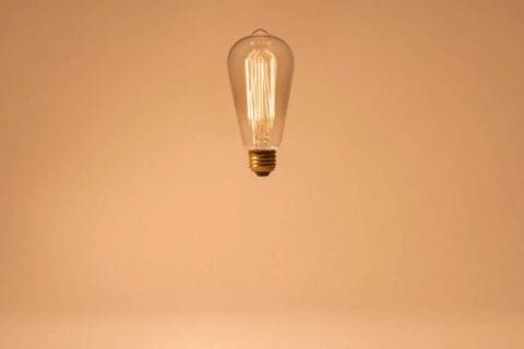 Close the Gap Between Knowing and Doing | RetireReady Solutions